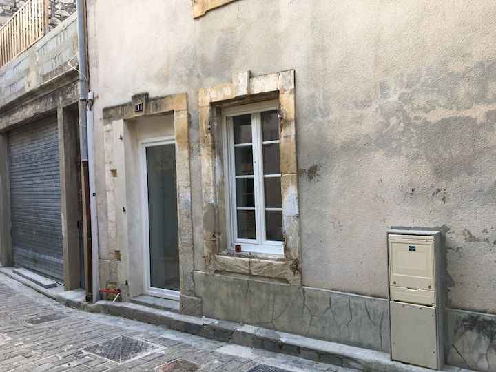 Petit Nid Douillet - Tarascon