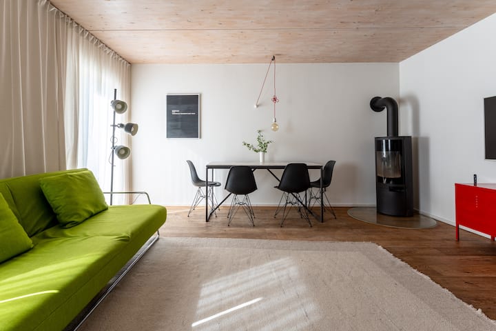 Schönes Haus In Ruhiger Lage & Top Anbindung - Nürnberg