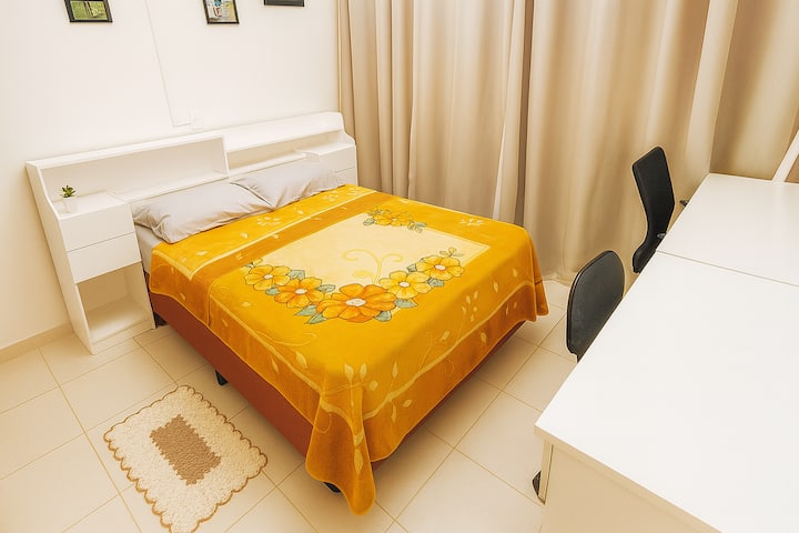 Casa Aconchegante Em Pomerode - Pomerode