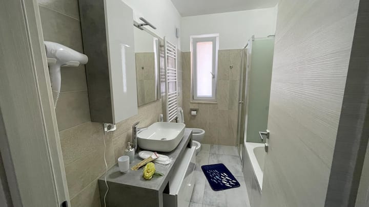 La Casa Di Francy - Avellino
