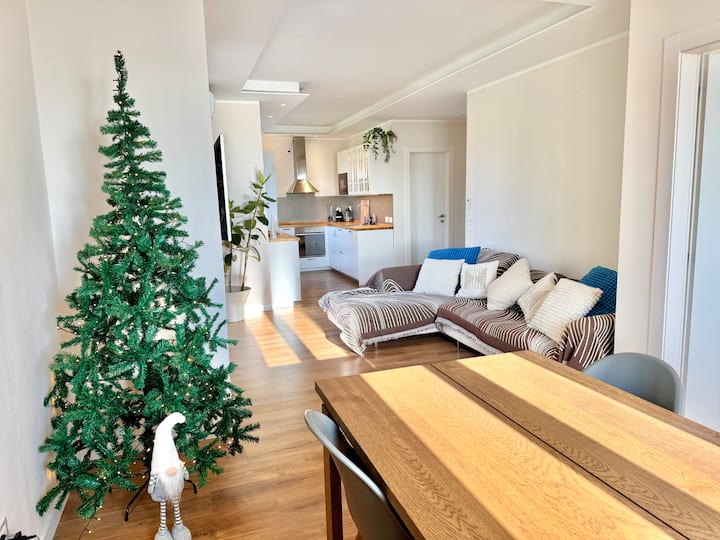 [Victory Garda Inn] Pool-jacuzzi-bbq - Manerba del Garda