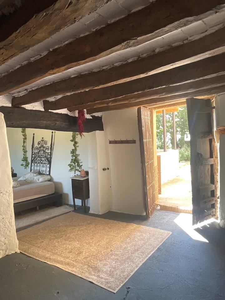 Nature Pearl! - Navata