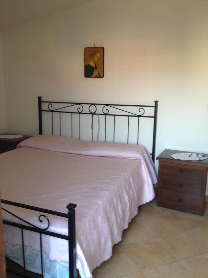 Casa Vacanze 7 Posti Letto - Alba Adriatica