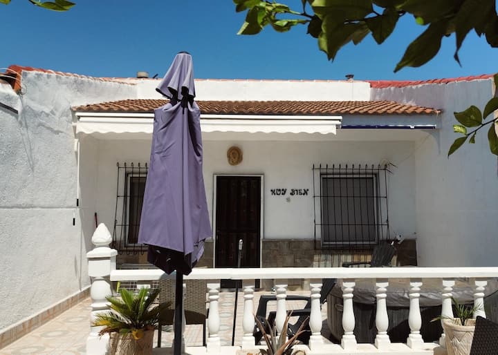 Casa - La Manga del Mar Menor