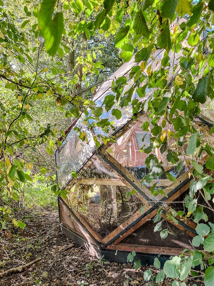 Greenry - Doetinchem