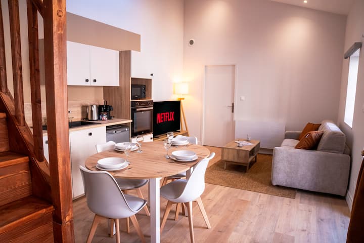 Wellin'ars : Savana - Villefranche-sur-Saône