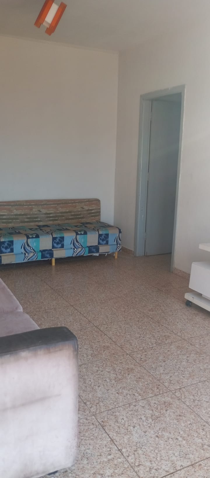 Casa Da Vovó - Campinas