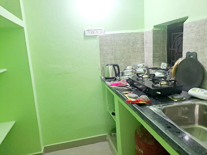 10minapollo/iitm/taramani/kitchen/power Backup/acg - Aéroport de Chennai (MAA)