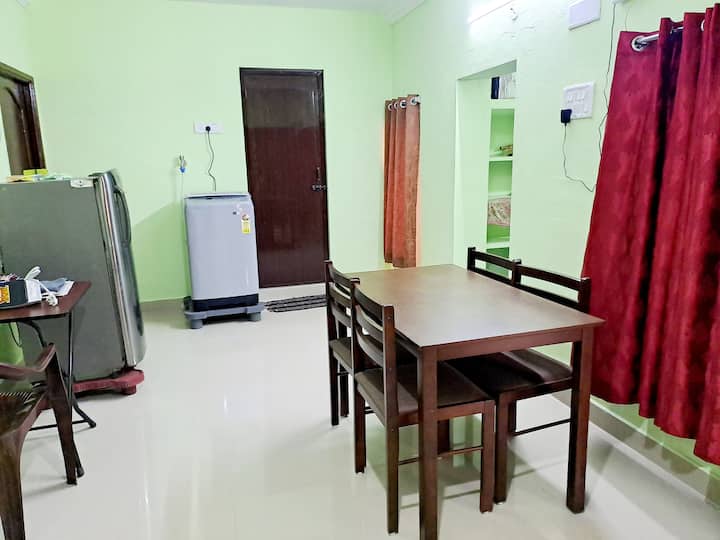10minapollo/iitm/taramani/kitchen/power Backup/acg - Chennai