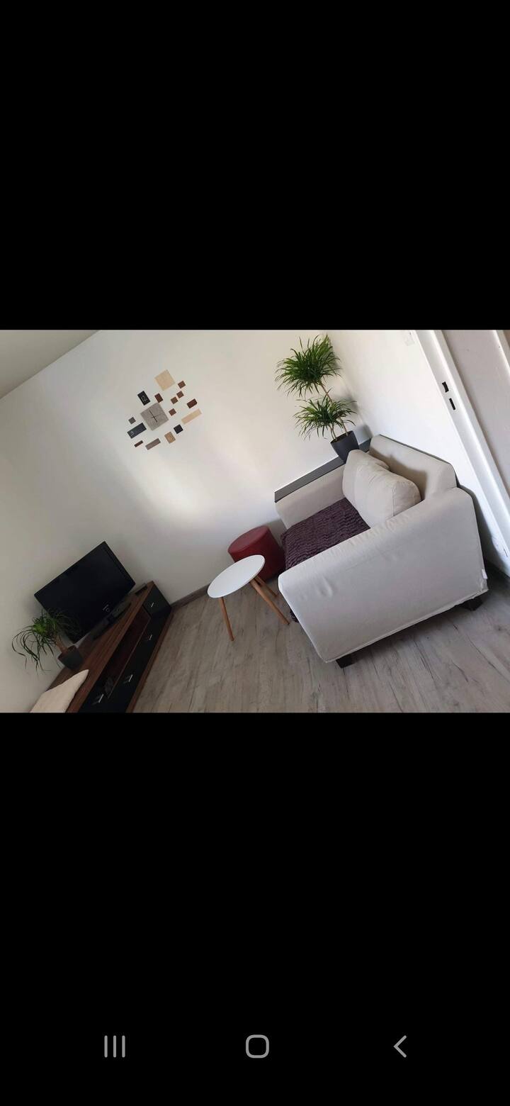 Appartement Selestat - Sélestat