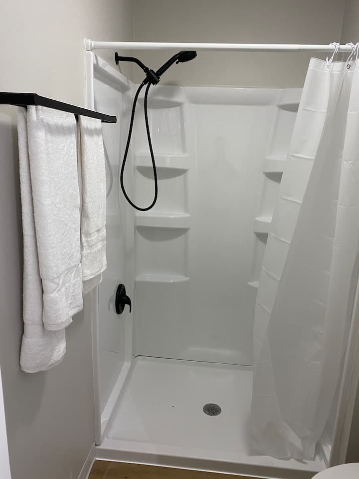 Boutique Motel Room/unit B, Boat Slip Availability - Door County, WI