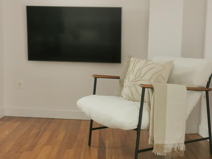 Apartamento Ai Ia - Ribadeo