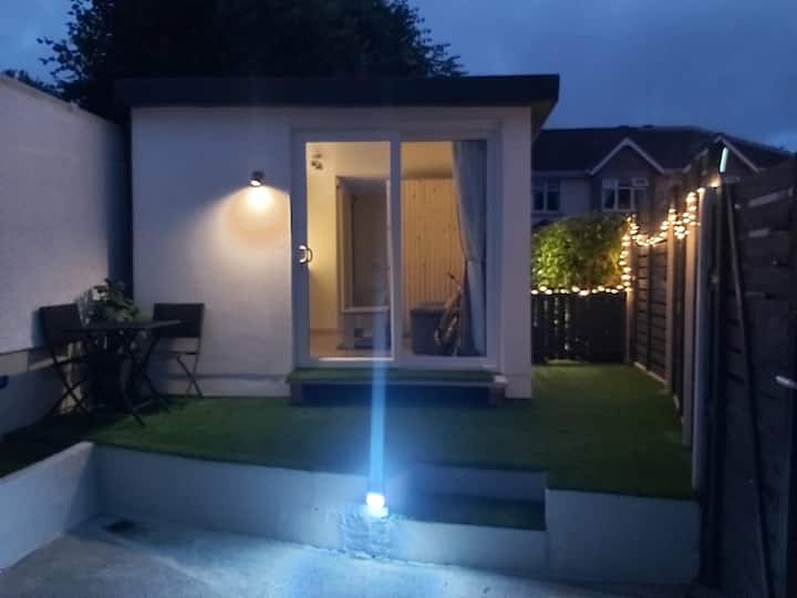 Lily's Place - Waterford