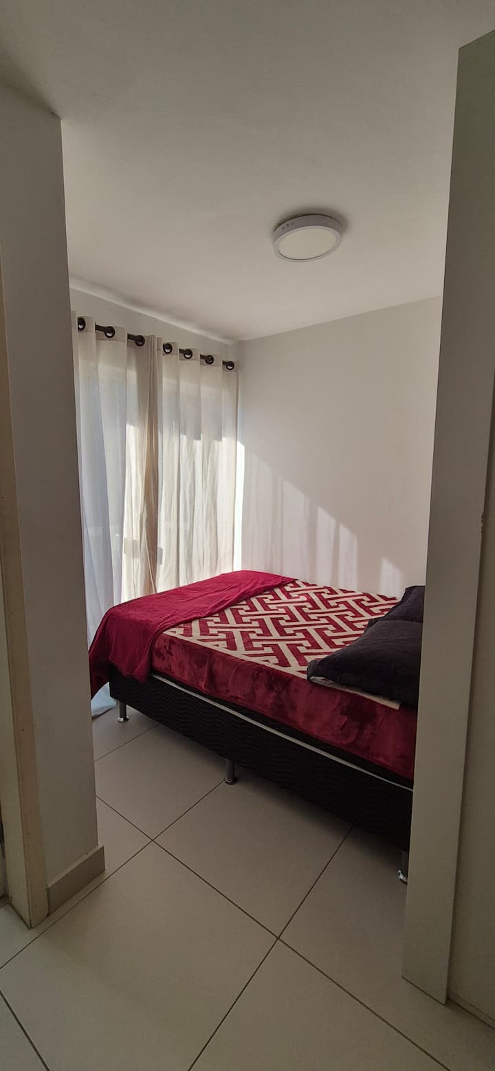 Studio Erasto Gaertner - Curitiba