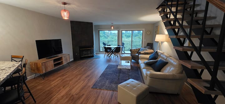 Central Coast Golf Getaway! - Nipomo, CA