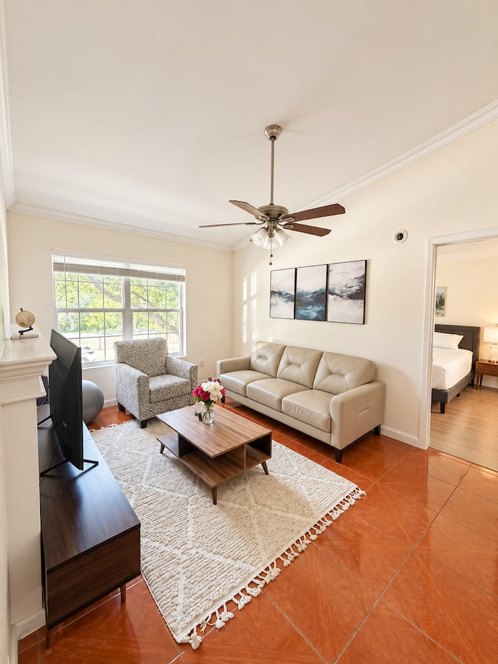 2br/2ba  Pool  Energy Corr / Terry Hershey Park - Houston, TX