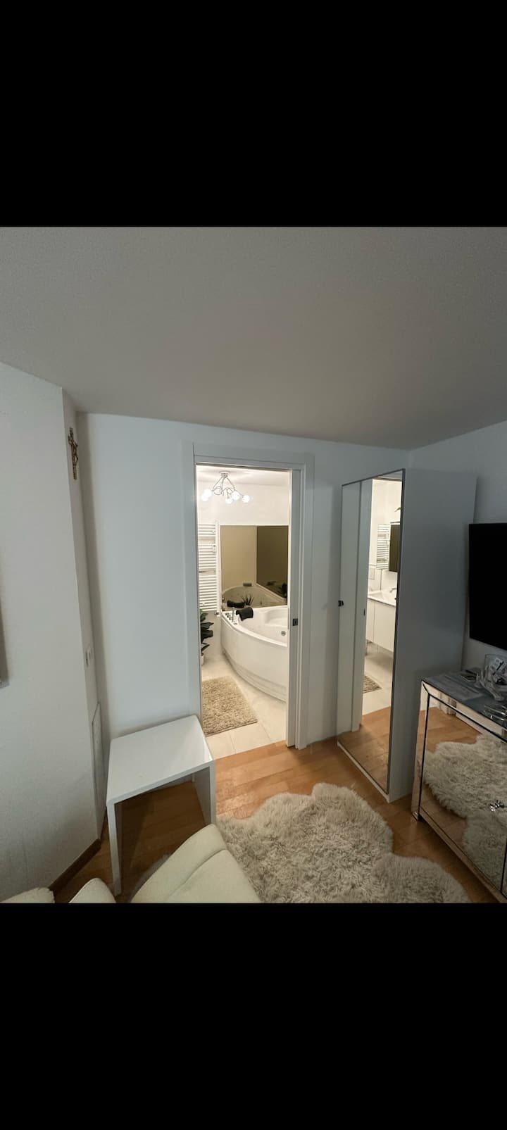 Orchidea Apartment - Valtournenche
