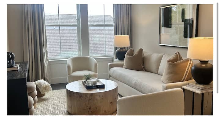 A Jackson Signature Property: Walk-square & Grove - 옥스퍼드