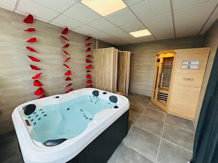 Les Nuits Du Cotentin - Barfleur