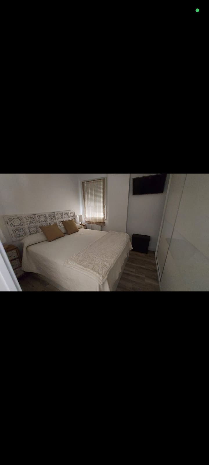 Apartamento De Vacaciones - Laredo, España