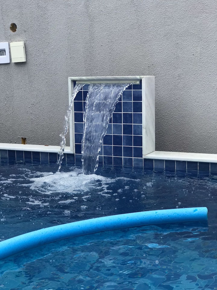 Aconchego Mata & Mar Apê 3 - Rio de Janeiro