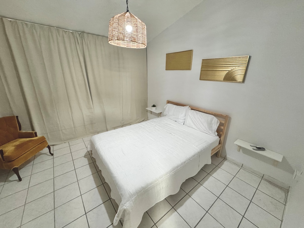 Triple Deck PR - Flats for Rent in Fajardo, Fajardo, Puerto Rico - Airbnb