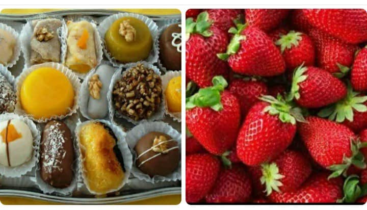 Primavera Chegou,  Pelotas Está Ainda Mais Linda - Rio Grande