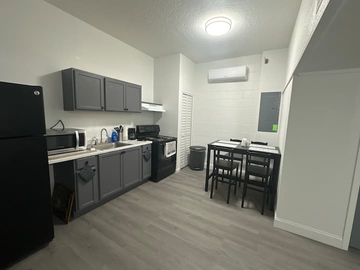 Casa A Solo 25 Minutos De Disney World Y Parques - Davenport, FL