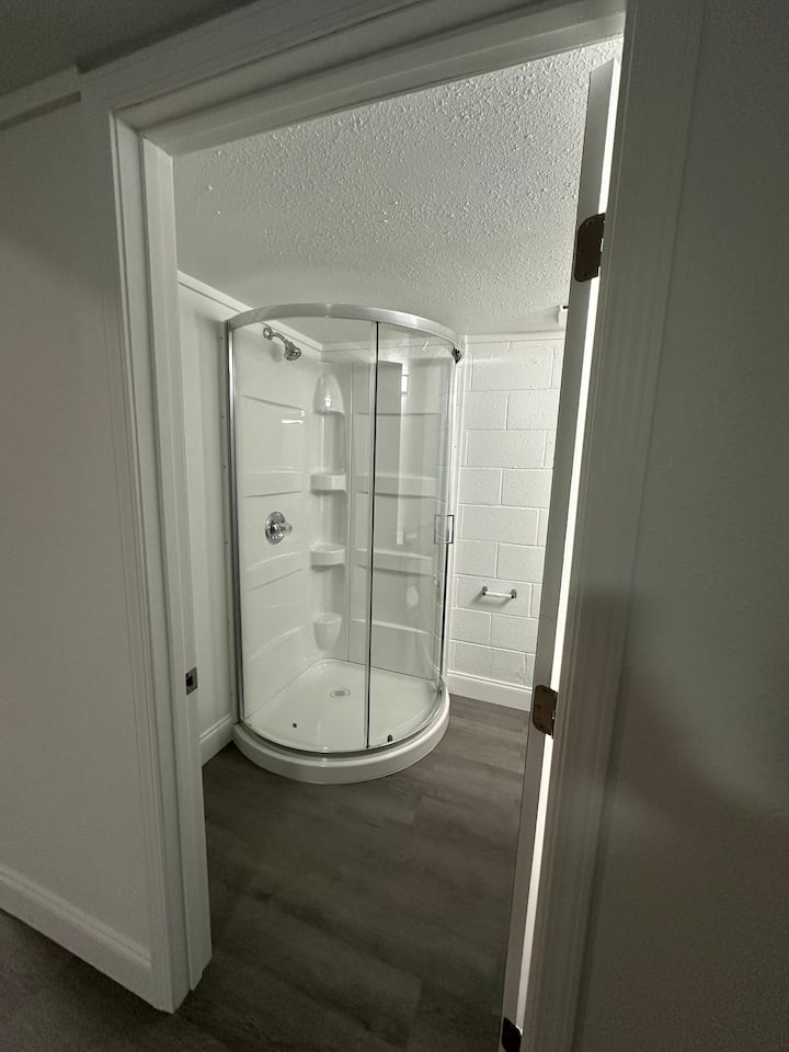 El Mejor Airbnb Y A 25 Minutos De Disney World - Davenport, FL