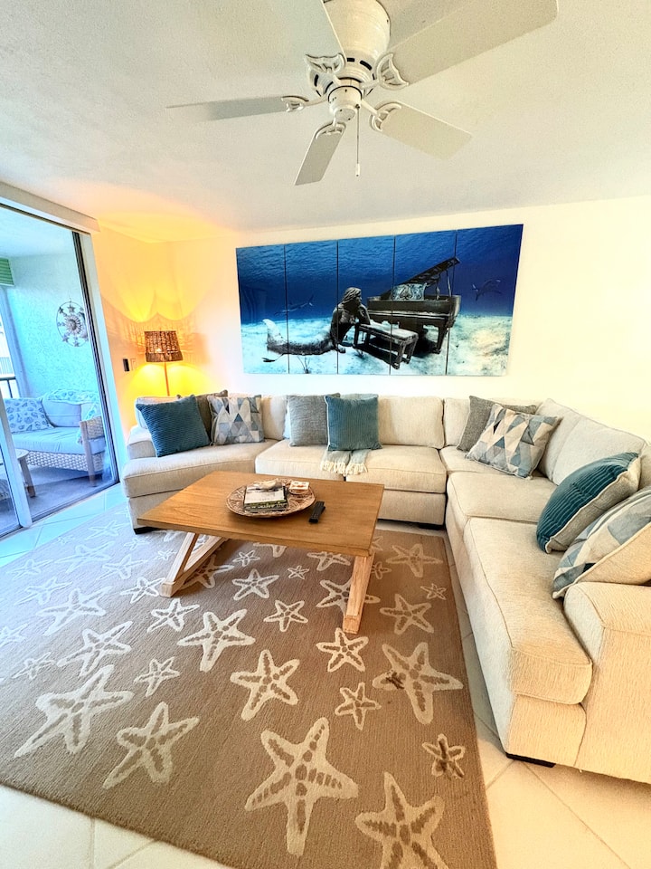 Best Location In Boynton Beach - Boynton Beach, FL