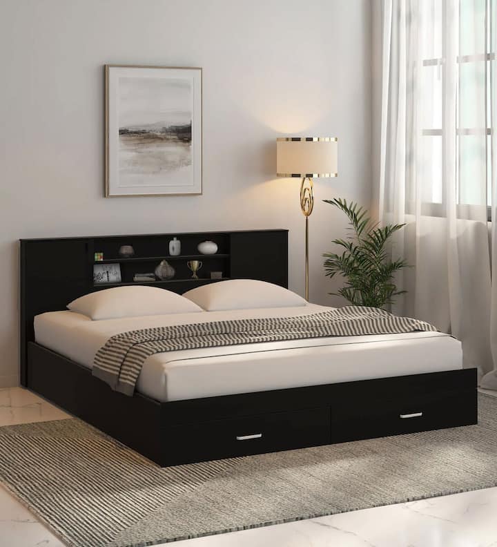 Pool, Dance & Games @Party House - Ajmer