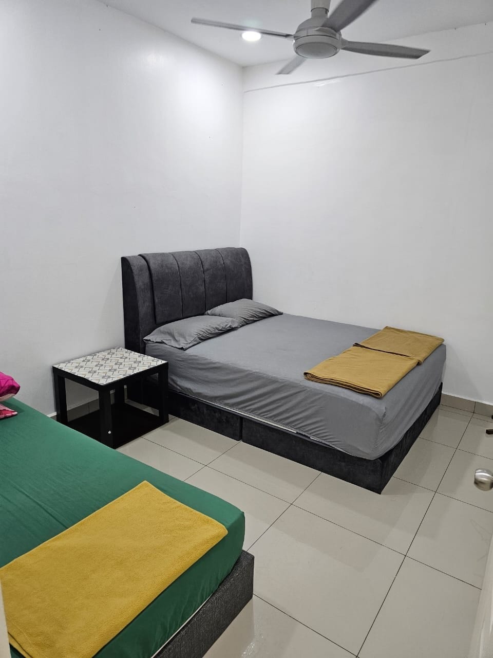 BM Homestay 2 - Casas en alquiler en Malaca, Malacca, Malasia - Airbnb