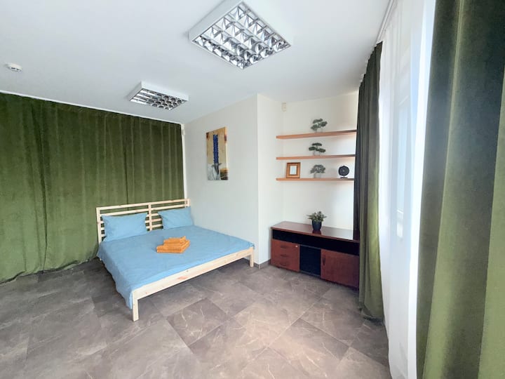 Seliu 29 - Vilnius