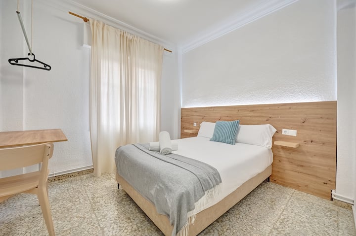 El Capricho By Clabao - Logroño