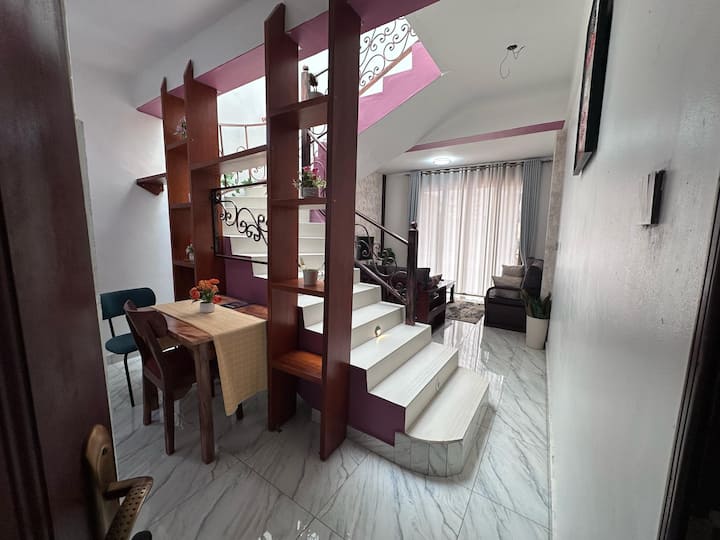 Family Vip Suite - Kampala