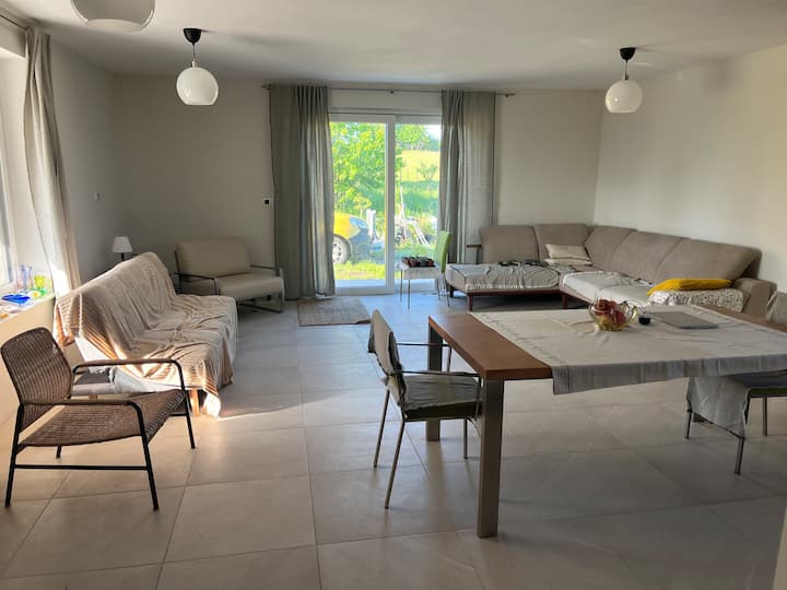 Athena - Zlaté Moravce