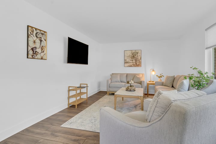 Arvadaoldetown - Arvada, CO