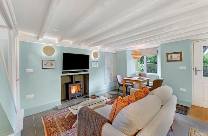1 Bed In Bowness On Windermere (Oc-lr171) - Bowness-on-Windermere