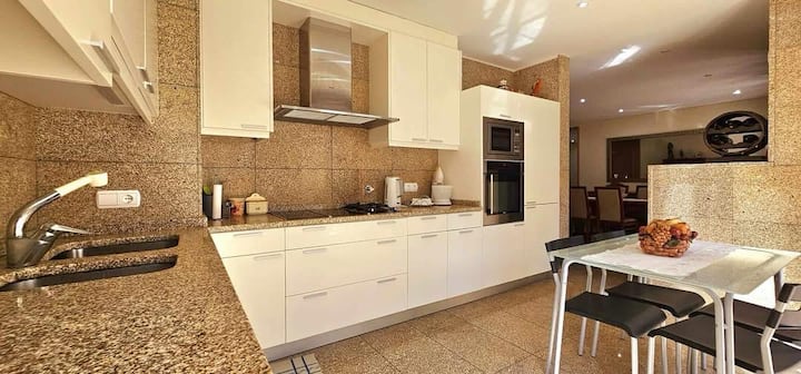 Apartamento Em Póvoa De Varzim - Póvoa de Varzim