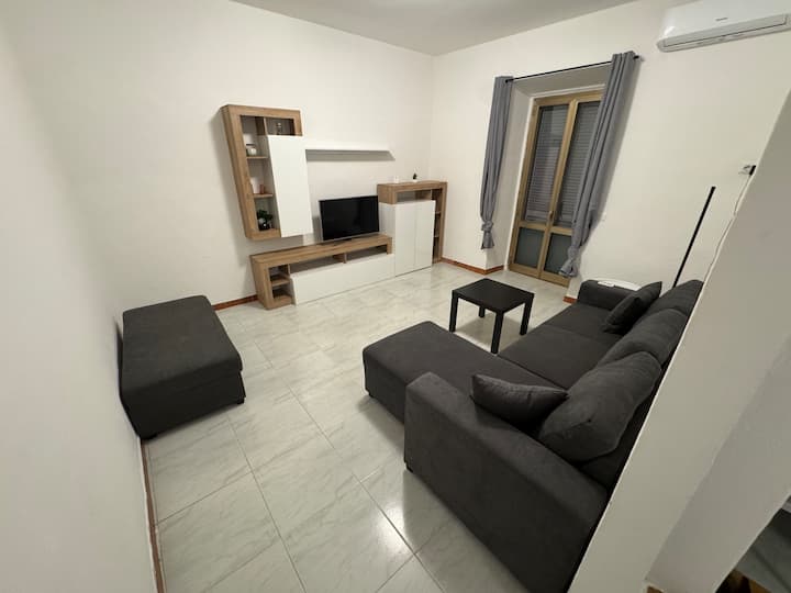 Casa Viola - Monte Argentario