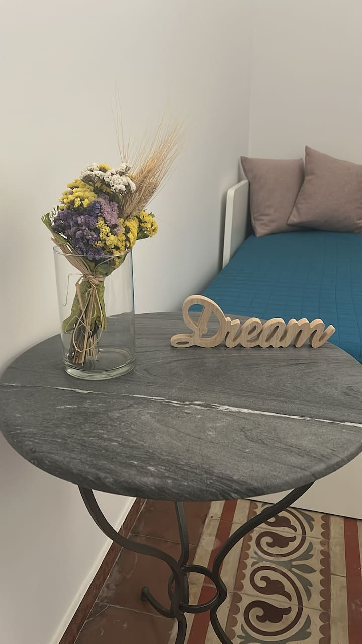 Casa Ale - Bisceglie