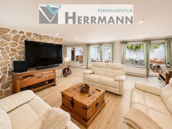 Ferienwohnung Resi´s Welfenoase - Schwangau