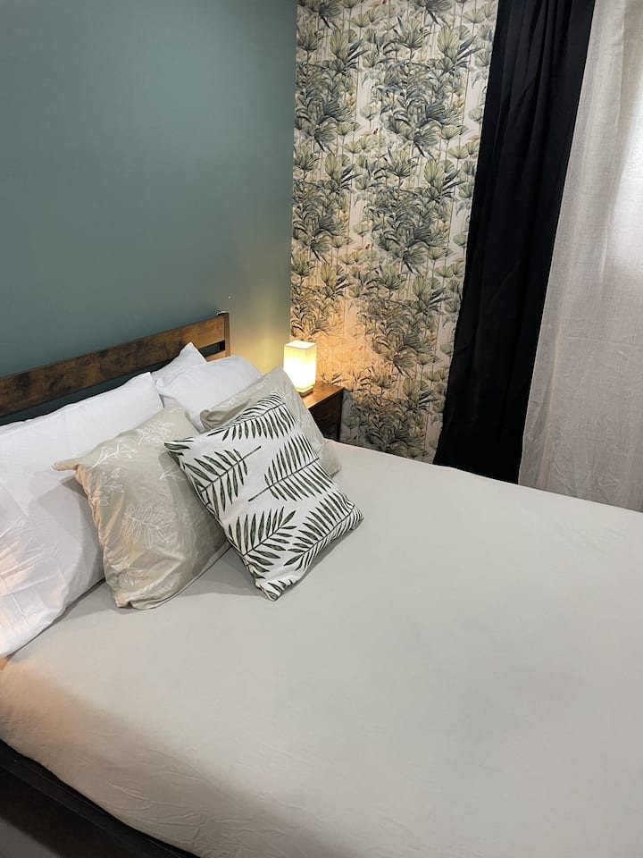 Suite Confortable | À 30 Minutes De Montréal - Chambly