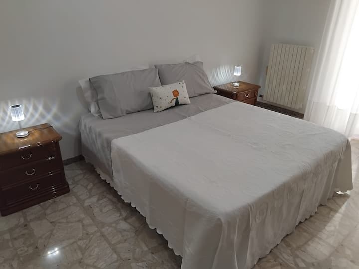 Casetta Tra Mare E Valle D’itria - Ceglie Messapica