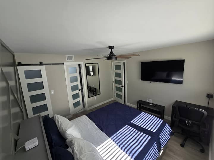 Serenity At Terrace Palms - Tampa, FL