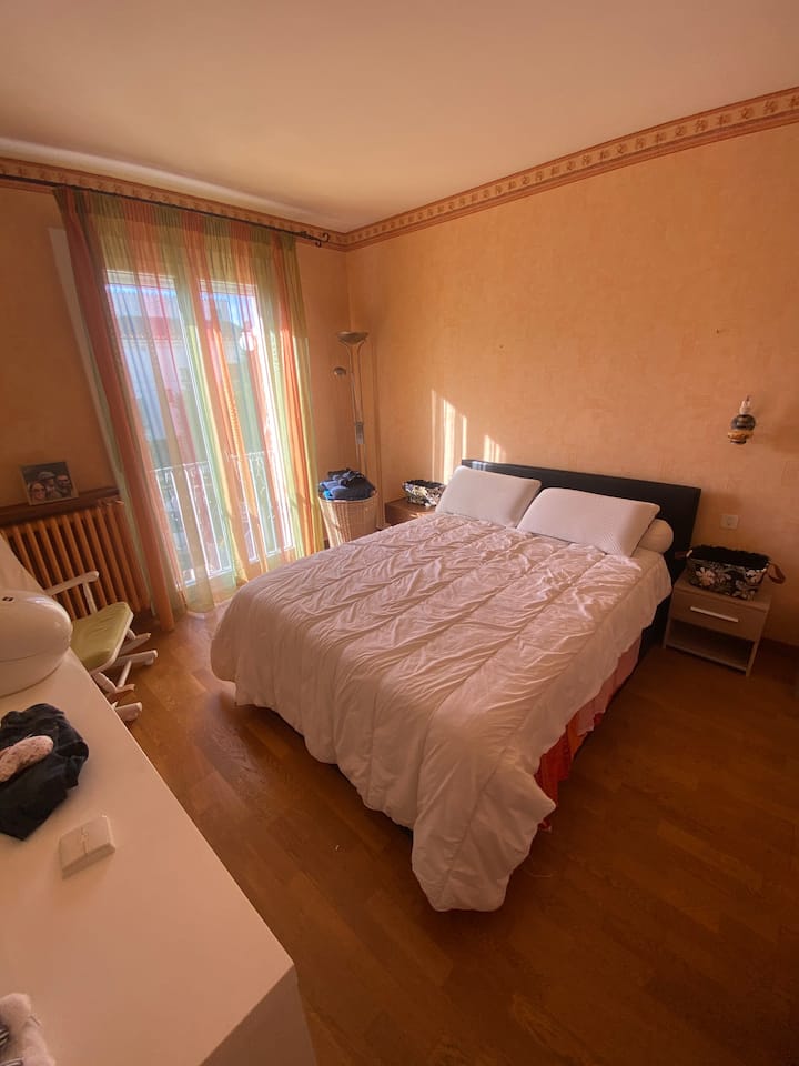 Maison De Vacances - Cabestany