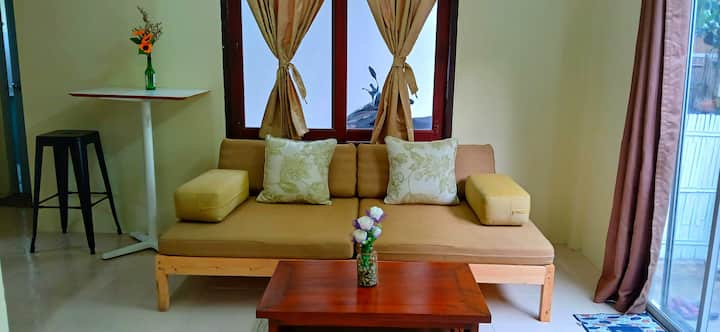 Baan Pimkanya 3 - Koh Samui