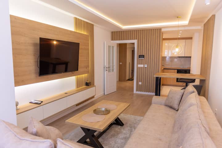 Hi Fashion3 - Novi Pazar