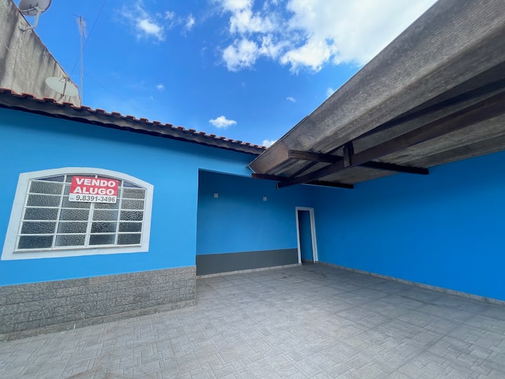 Casa De Braganca Business - Bragança Paulista