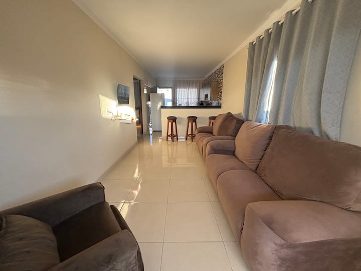 Brisa De Porto - 20min Da Praia - Porto Seguro